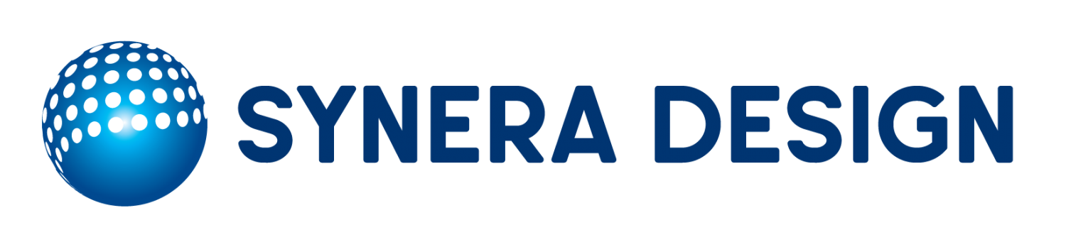 Technical Platforms – Synera Design